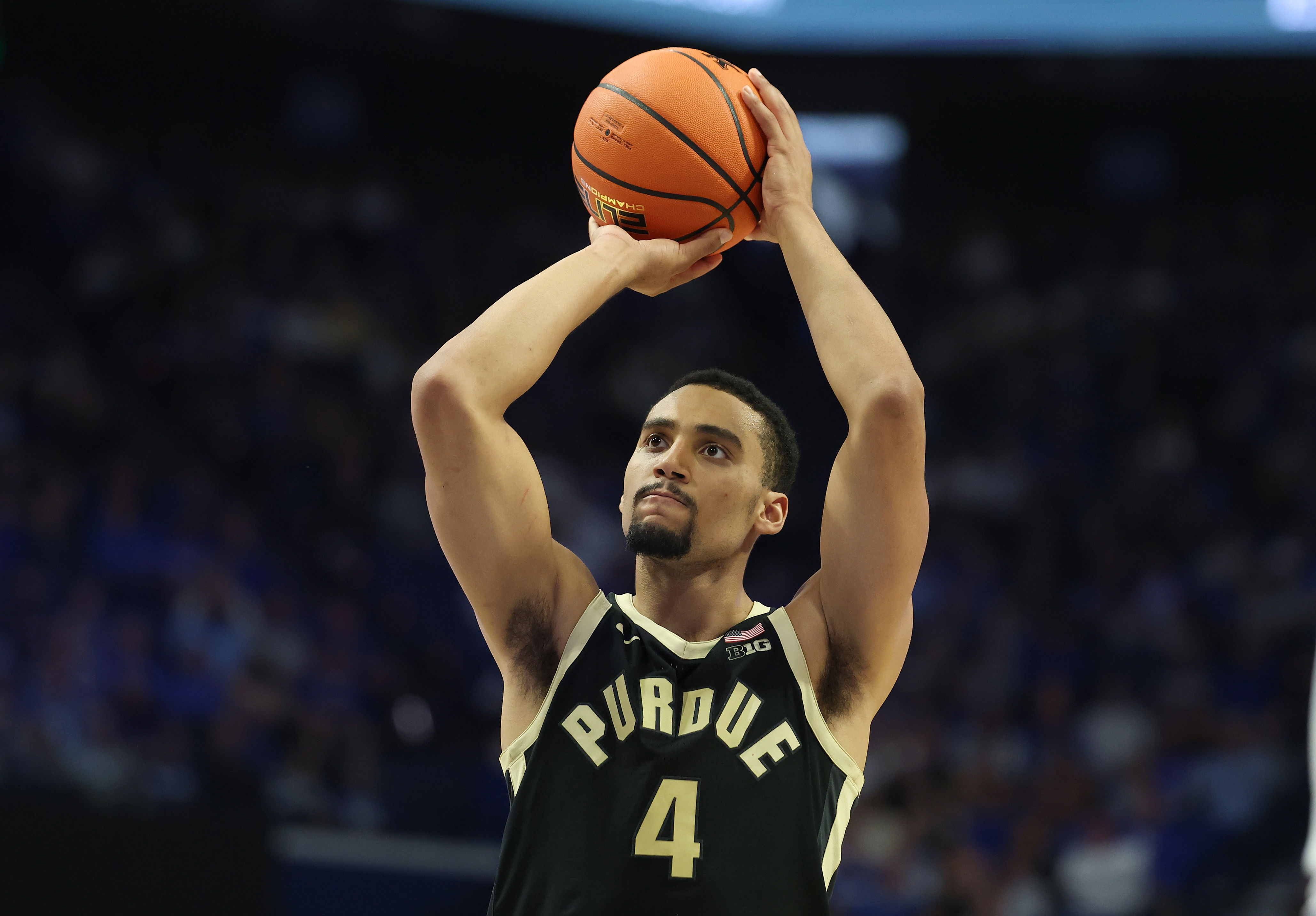How to Watch Purdue vs Rutgers: Live Stream NCAA College Basketball, TV ...