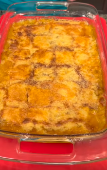 Creative Side Dish Ideas To Complement Any Main Course