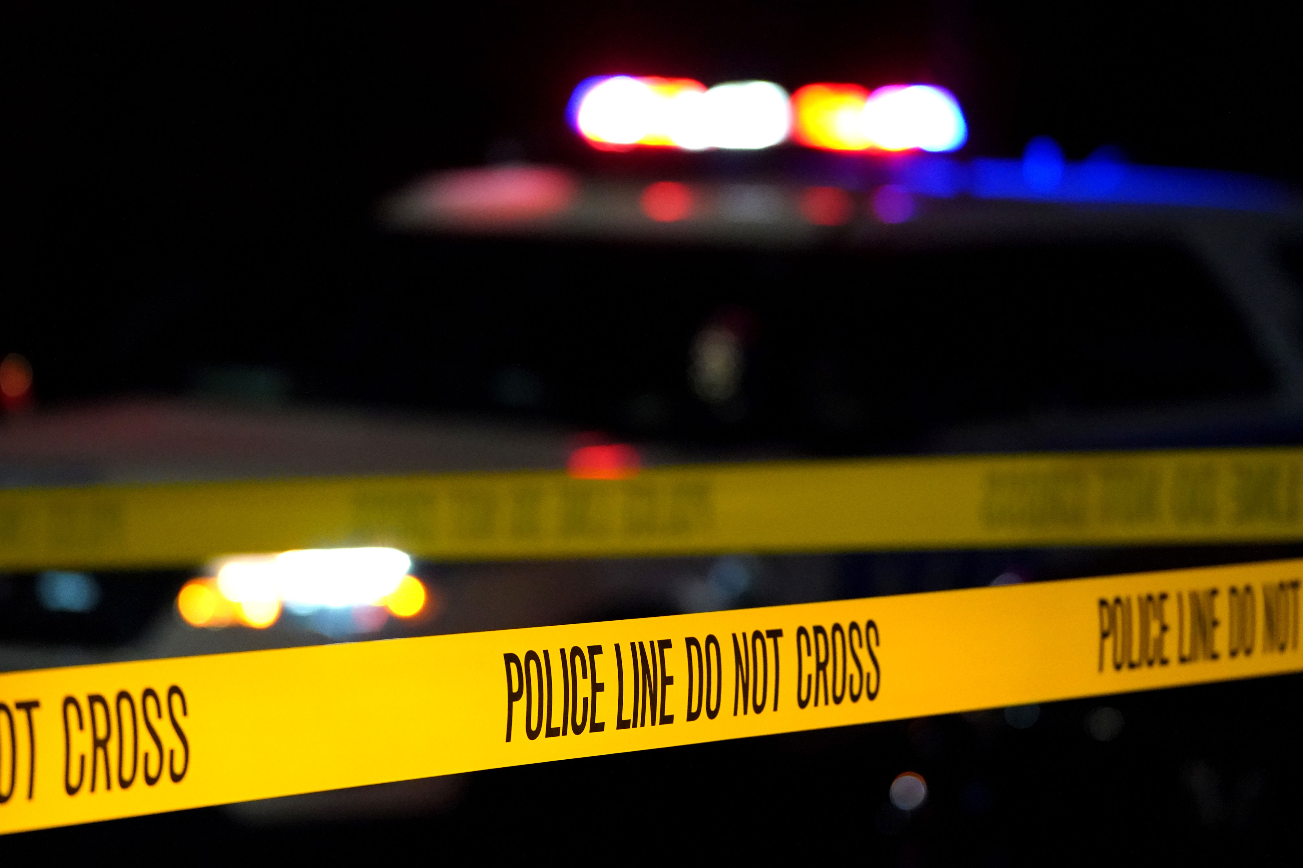 Man, 82, killed after bumping into elderly maniac on NYC street: sources