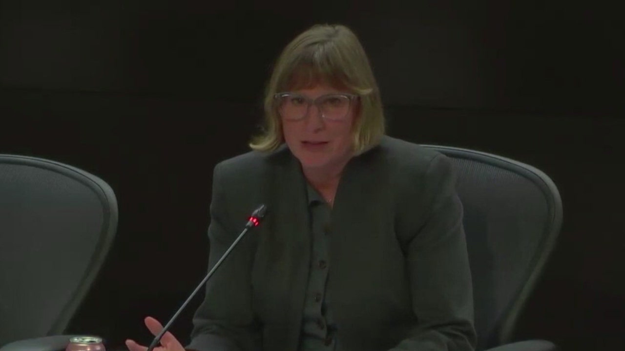 Tacoma, WA city council to review voter-passed landlord fairness code