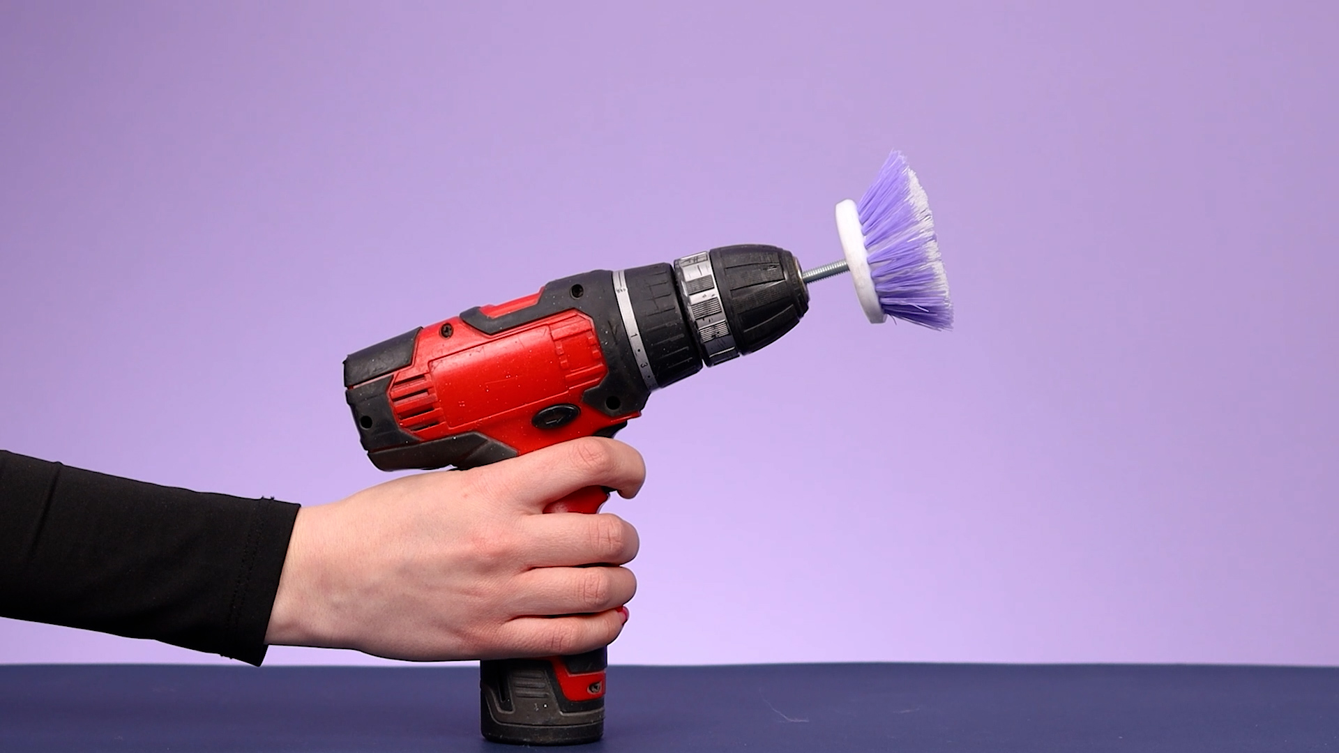 Thorough Cleaning Ideas for your Home