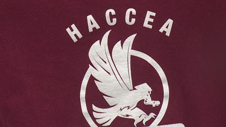 HACC Board of Trustees approves tentative agreement with HACCEA faculty ...