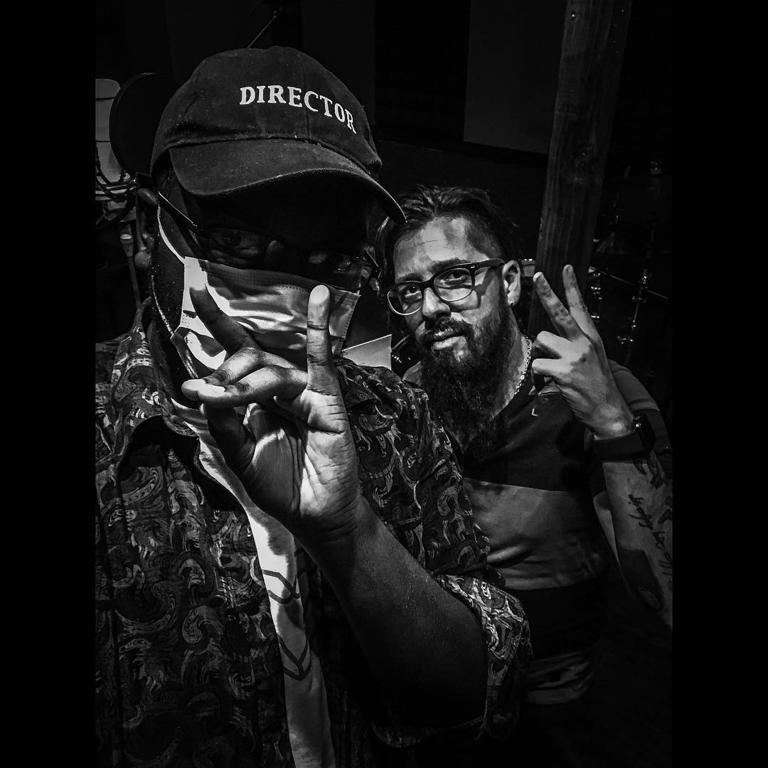 Fort Smith singer, songwriter makes it on NFL Songs of the Season list