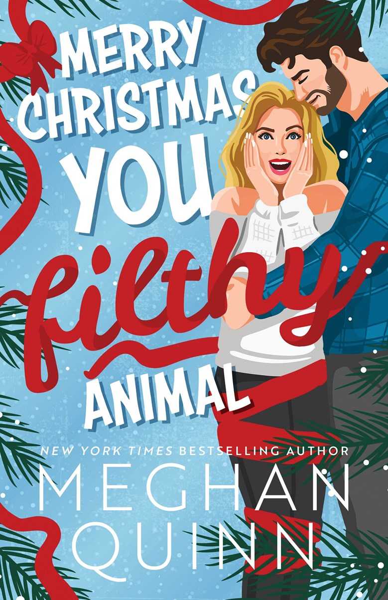 The 16 Best Christmas Books (By Trope) Releasing In 2025 To Read This ...