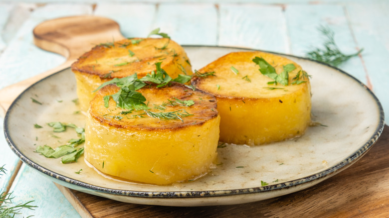 How To Use The 'Melting' Method On Any Vegetable For Deliciously Tender ...