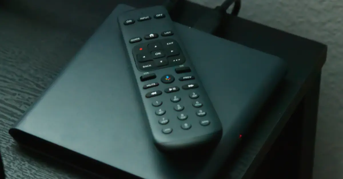 DirecTV launches streaming solution for small businesses