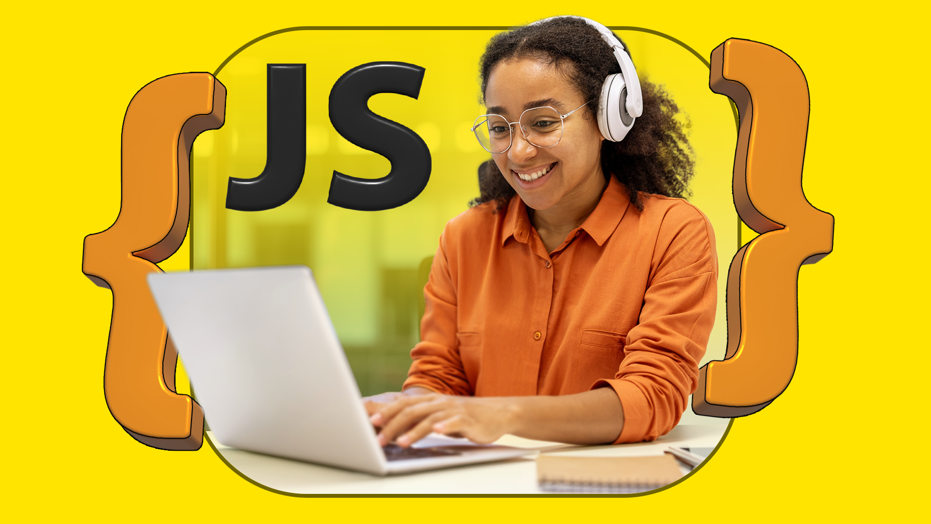 The surprising reason JavaScript is the best language for beginners