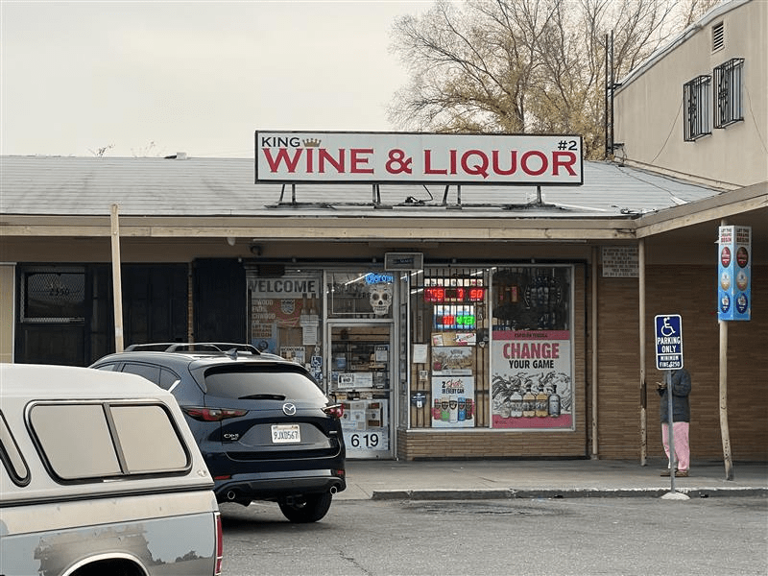 South Sac score: Lucky lotto player becomes millionaire after winning ...