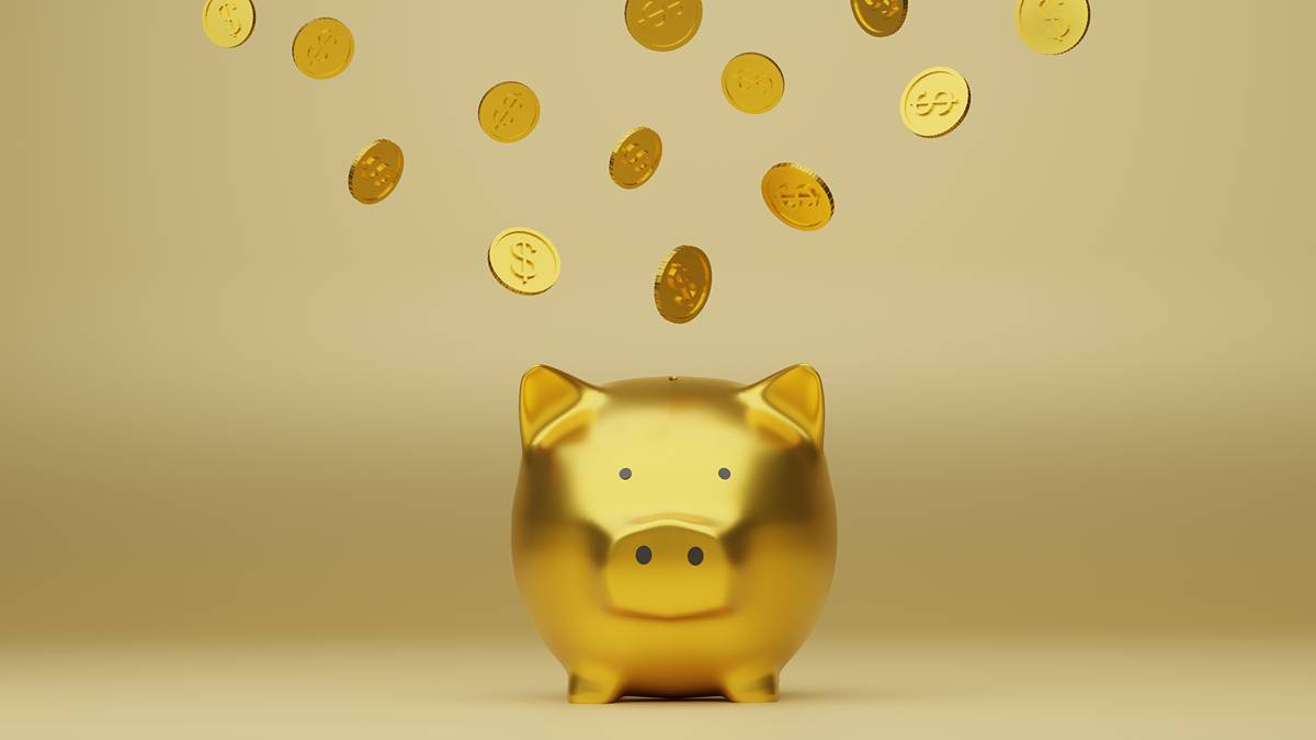 Mammoth Minerals raises $7.5m to advance gold exploration in the US