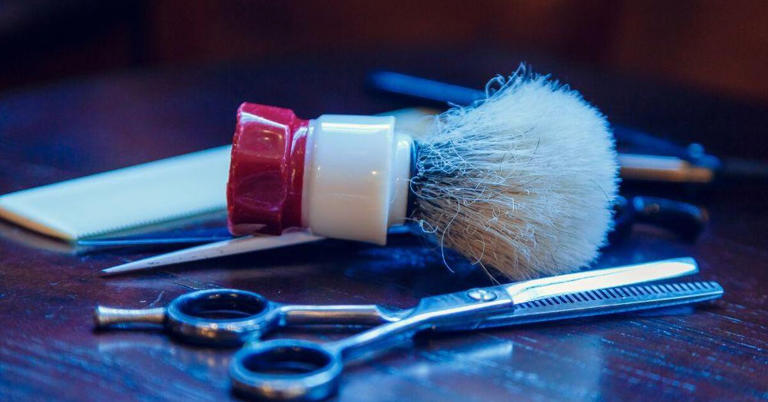 5 Men's Grooming Tools That Actually Make Mornings Easier