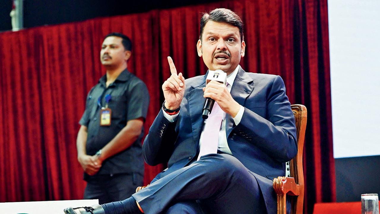 Counting of votes polled in Maharashtra local body elections deferred ...