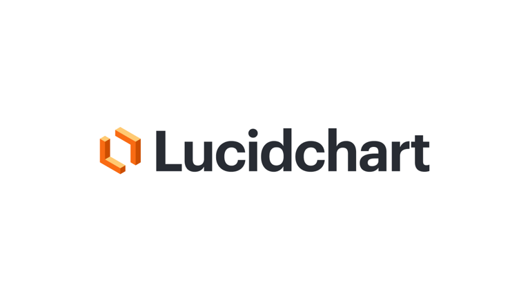 Lucidchart