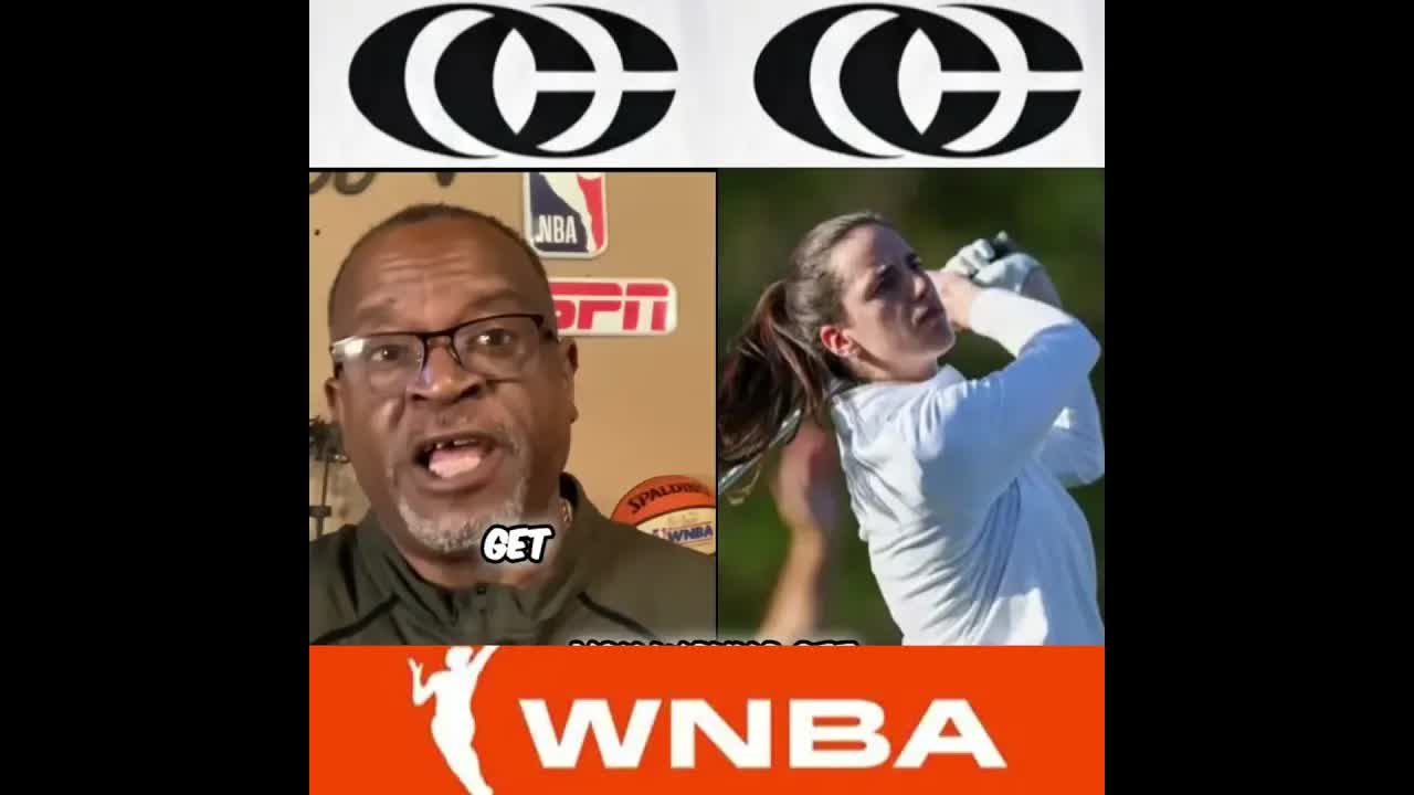 Caitlin Clark: WNBA's untouchable superstar & her growing brand