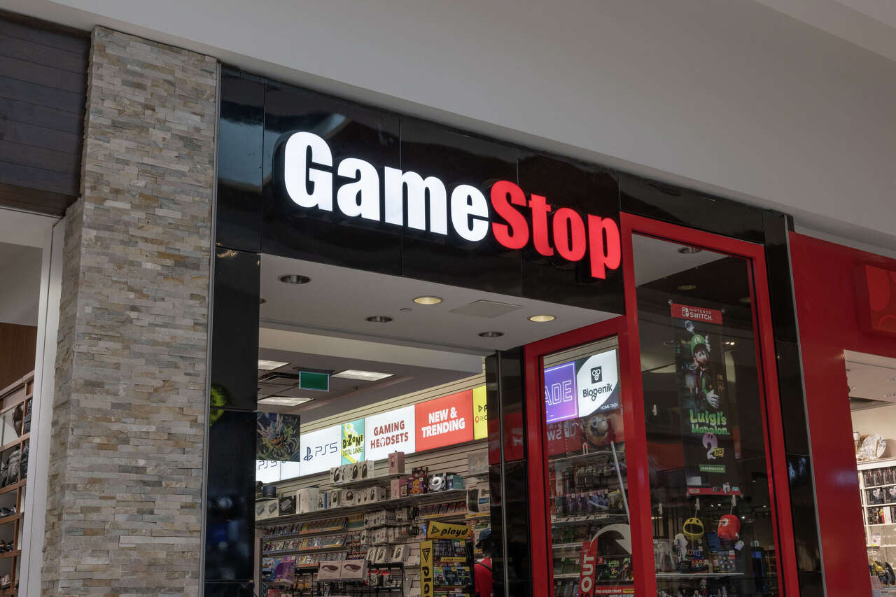 Customer sets trade-in record at Texas GameStop for PSA 10 Pokemon card