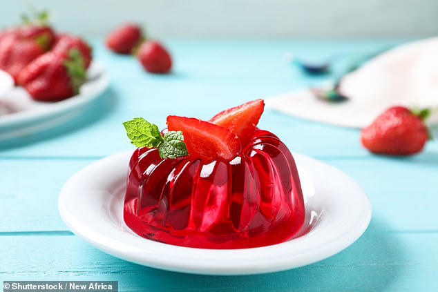 Travel expert reveals how she cured her fear of flying