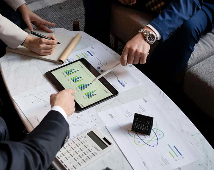 Stock Market LIVE: GIFT Nifty Implies Slight Negative Open; Hind Copper ...