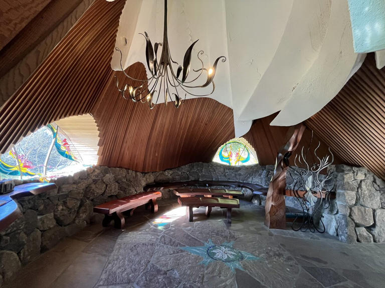 How to Spend Two Family-Friendly Days in Sonoma and Mendocino