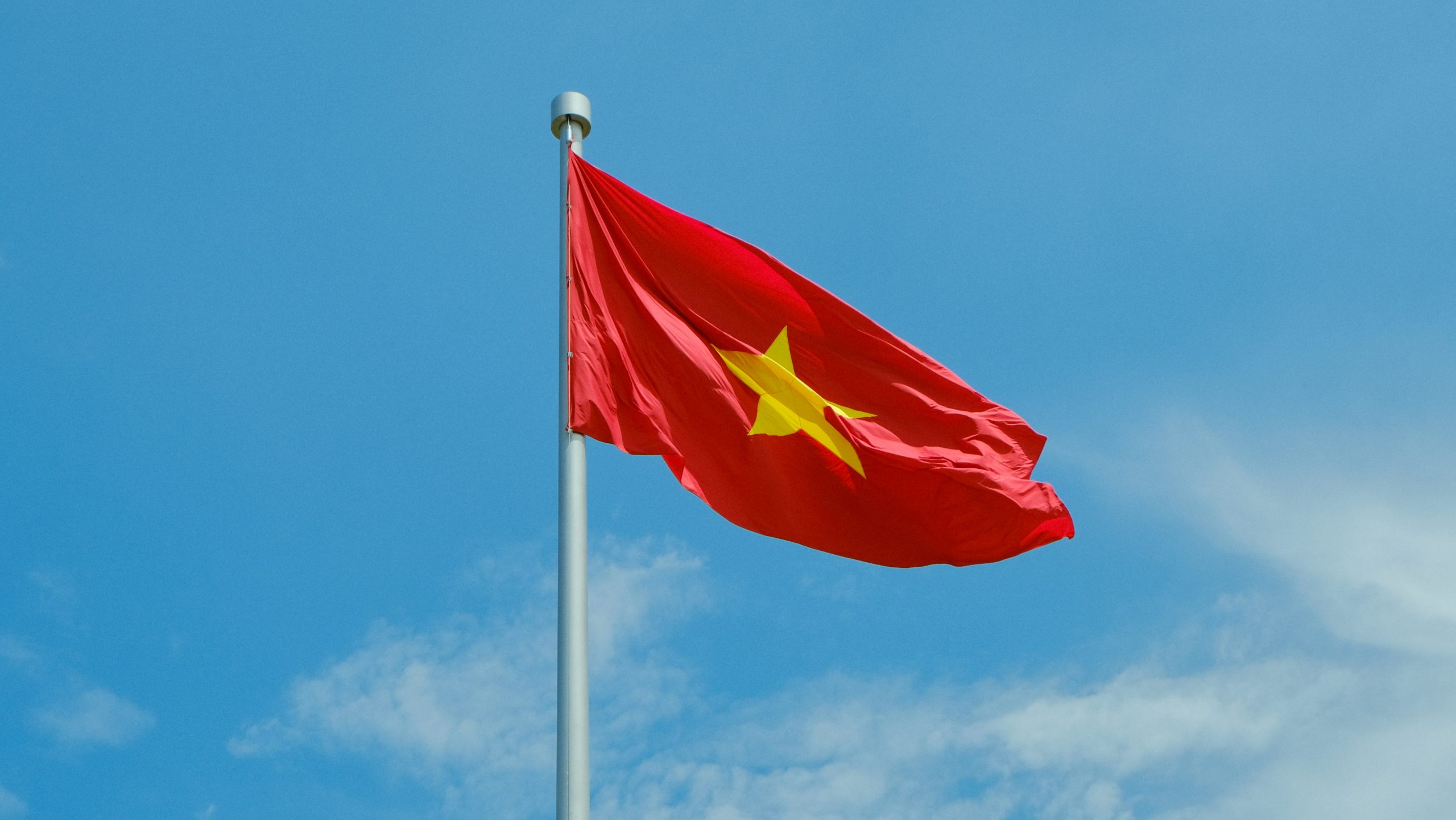 Clever Methods For Stretching Your Money In Vietnam