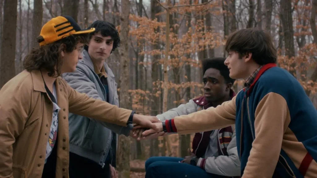 Stranger Things 5: A qué hora se estrena el volumen 2 en México