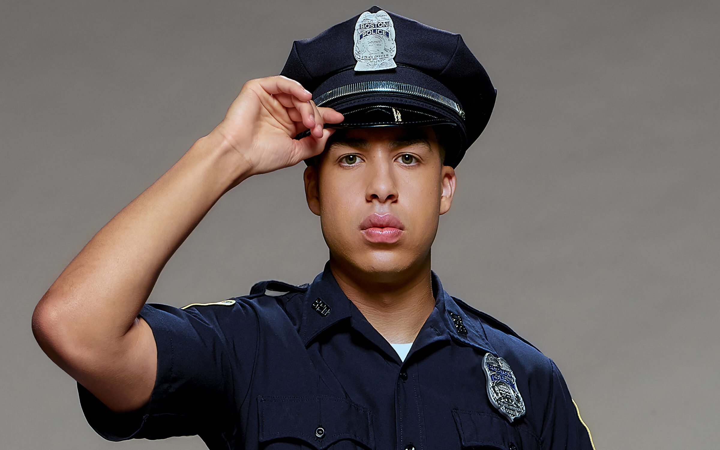 This 'Blue Bloods' Character Was Recast in 'Boston Blue'-Get to Know ...