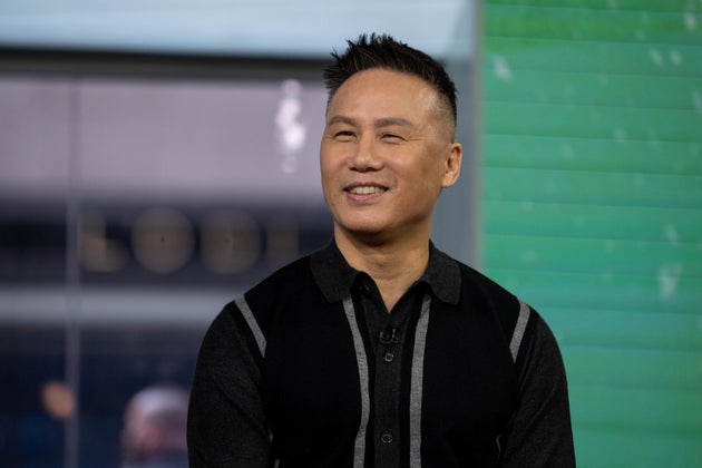 ‘Law & Order’ Alum Apologies For Invoking ‘Despicable, Racist Trope’ In ...