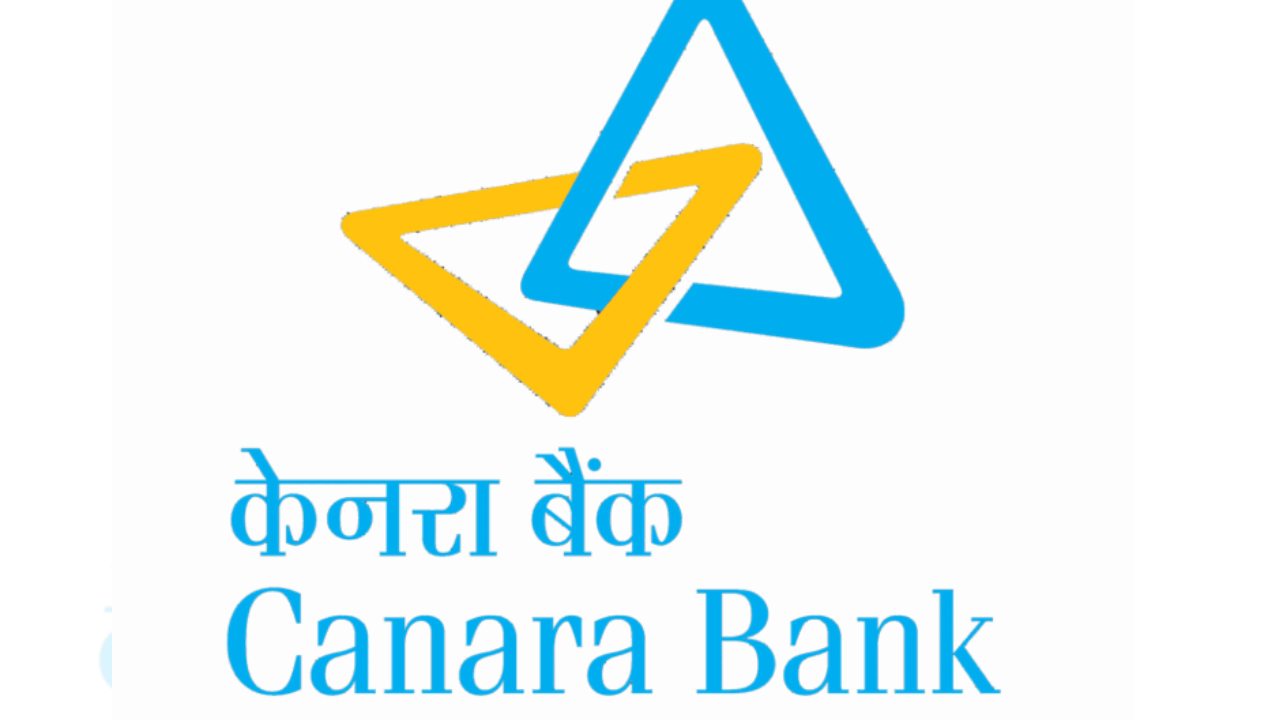 Canara Bank shares in focus after Rs 3,500-crore Basel III additional ...