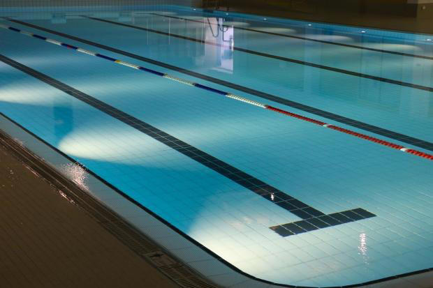 Big drop in Bradford schools holding swimming lessons in Council pools
