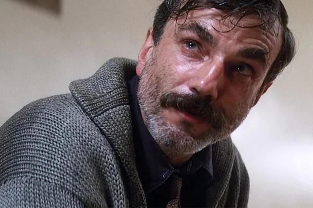 Quentin Tarantino Reveals His Top 20 Films of the 21st Century