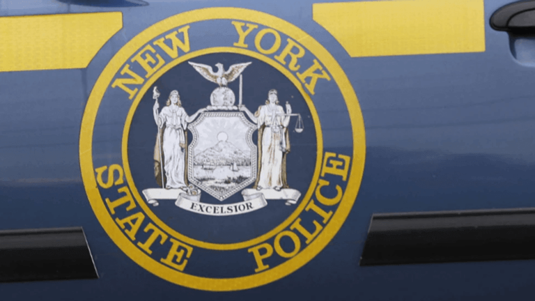 State police keep extra close eye on drunken, distracted driving