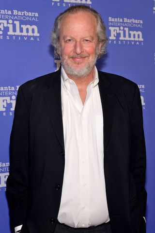 Why “Home Alone” star Daniel Stern won't be celebrating the movie's ...