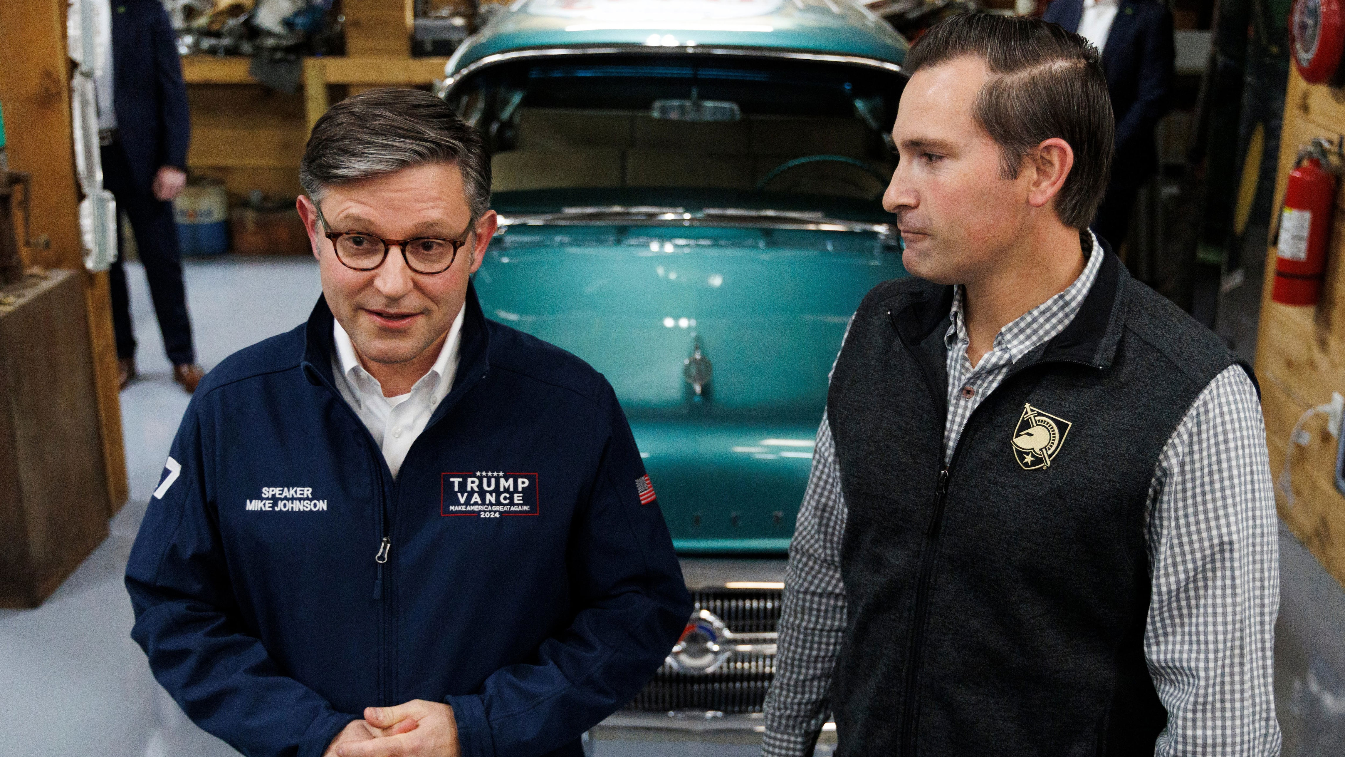 Republicans Suffer Humiliating Near-Defeat In Ultra Red State