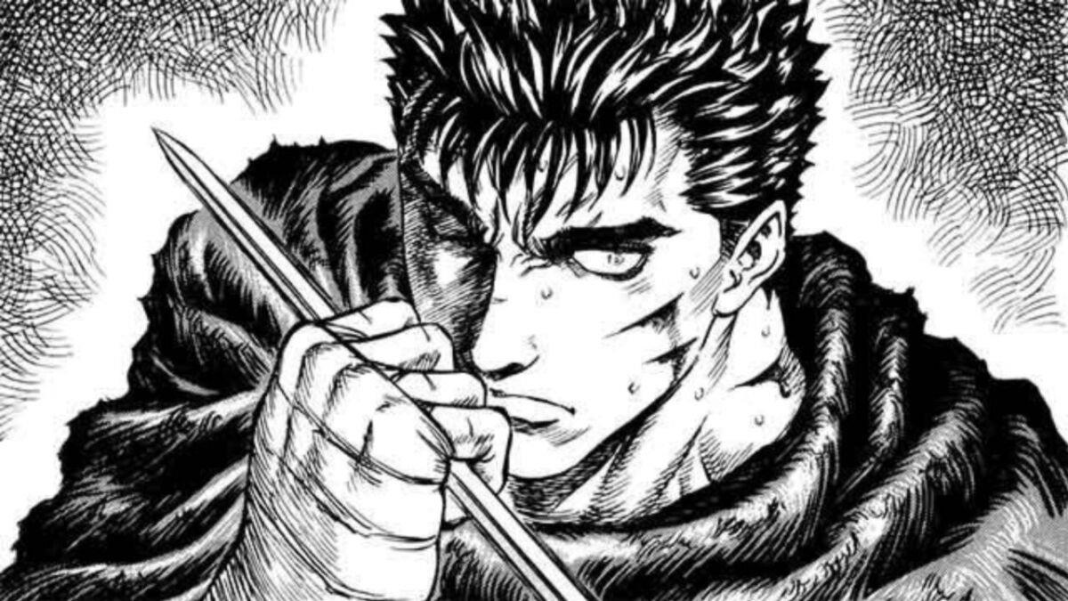 These 25 Manga Are So Good They Might Ruin All Other Manga for You