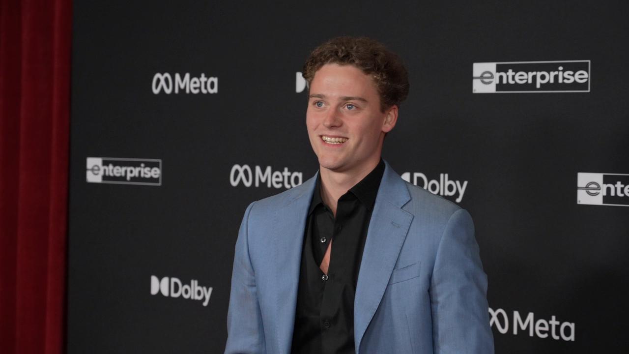 CA: AVATAR: FIRE AND ASH World Premiere - Arrivals - 65895574