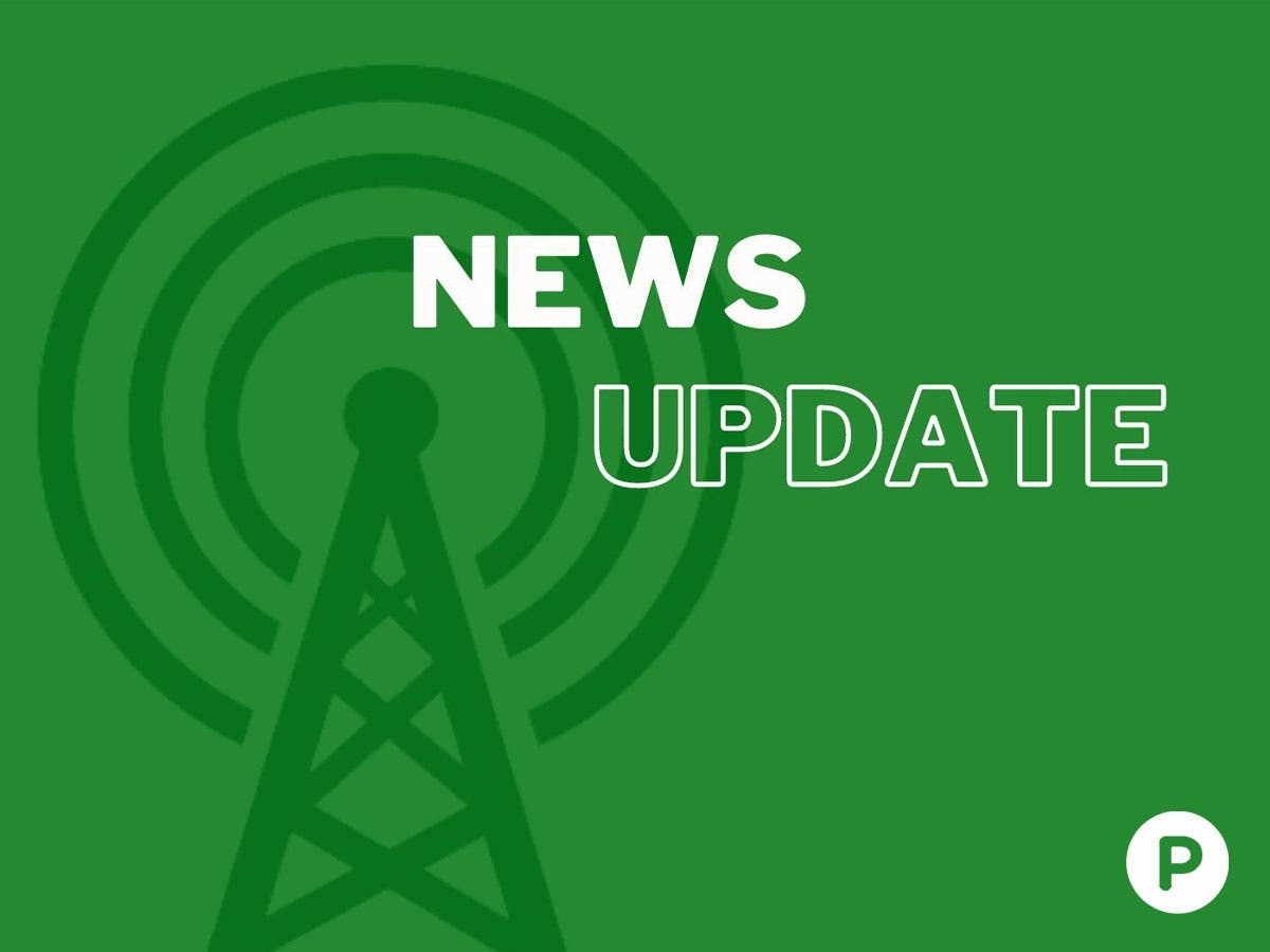 1 Found Dead After Fire Causes Major Damage At Housing Complex In ...