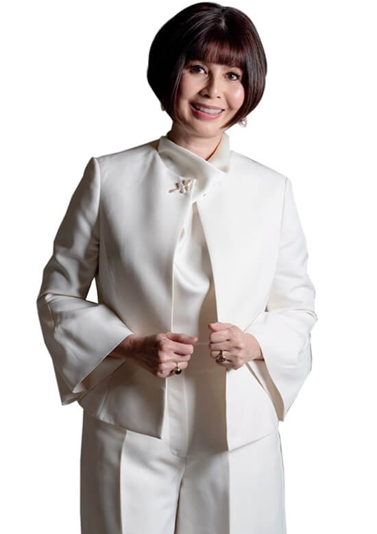 Tahi: The quiet strength of an intentional wardrobe