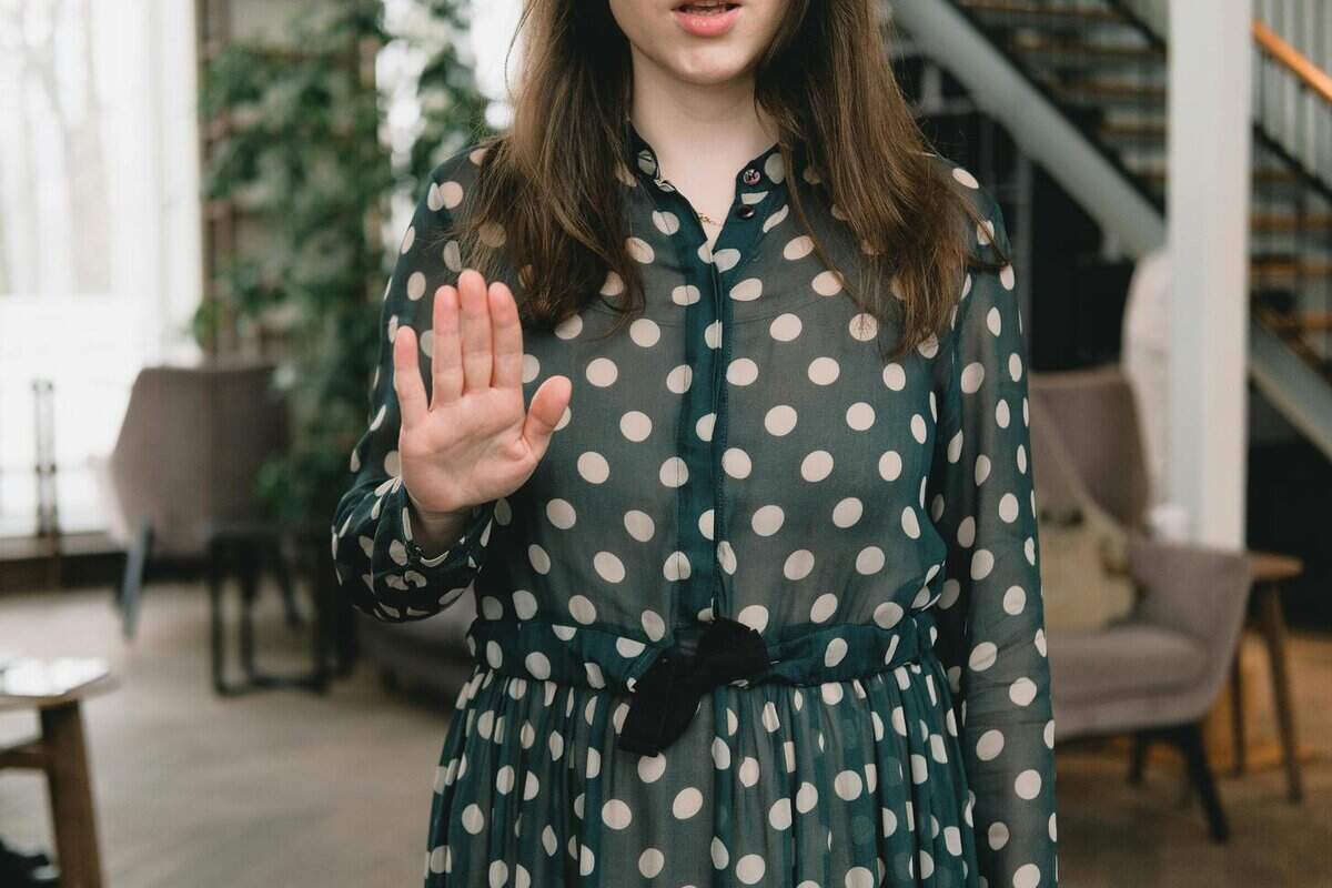 16 Spots Women Flat Out Refuse for a First Date
