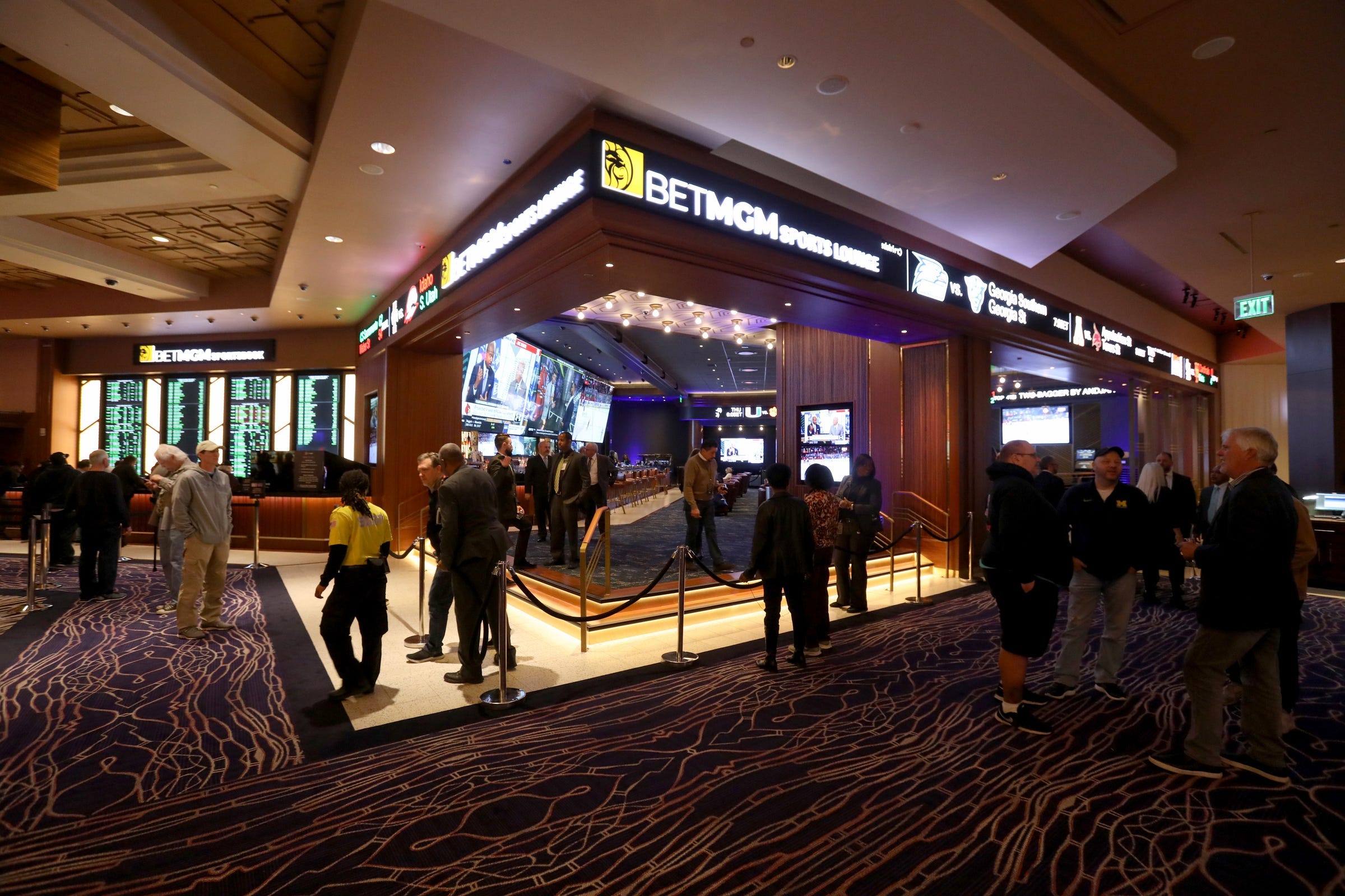 Best Michigan online casinos and apps in June 2026