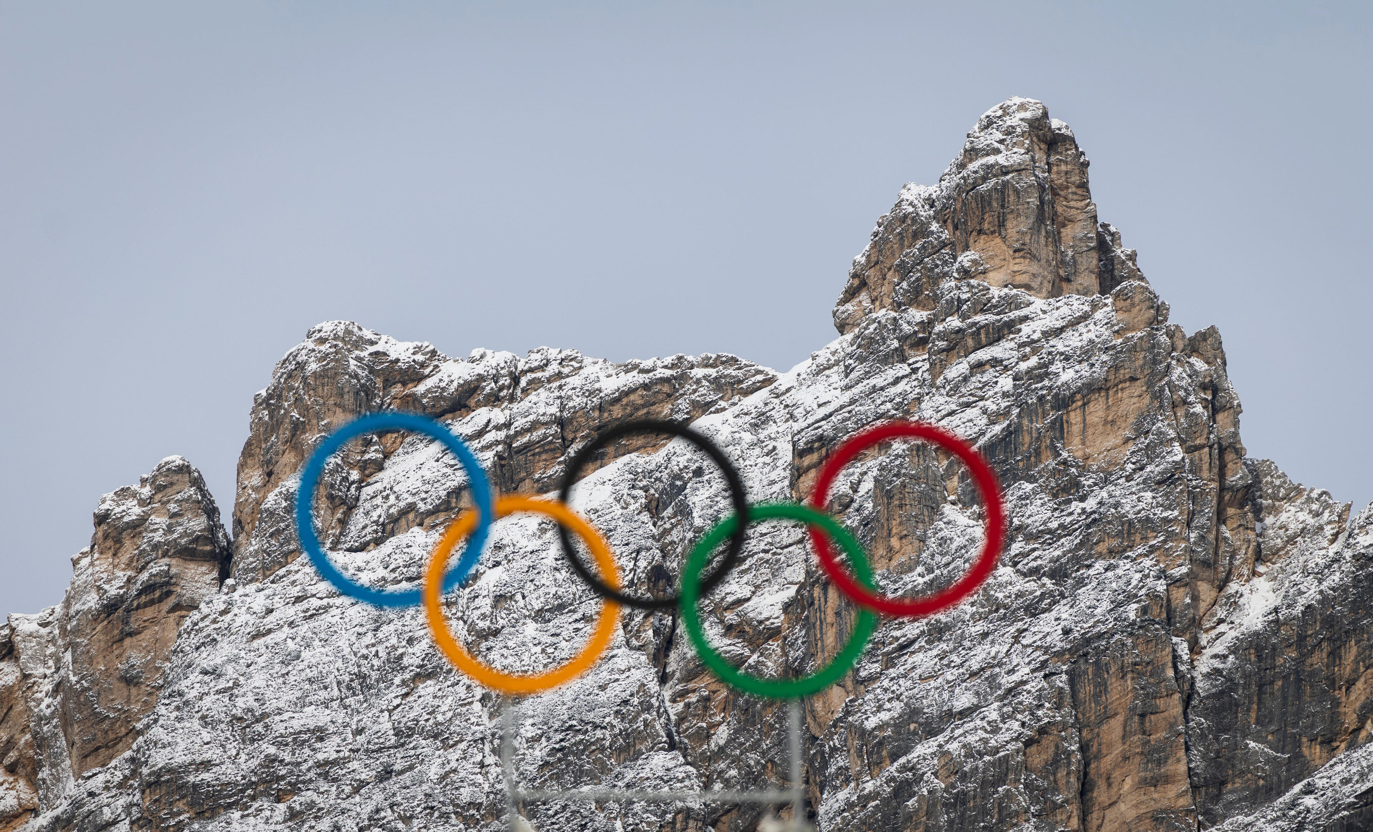 When are the Olympics this year? What to know about the 2026 Winter Games