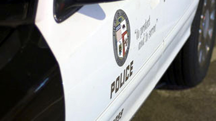 Person injured in shooting near World Cup watch party in Koreatown ...