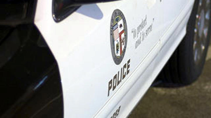 Person injured in shooting near World Cup watch party in Koreatown ...