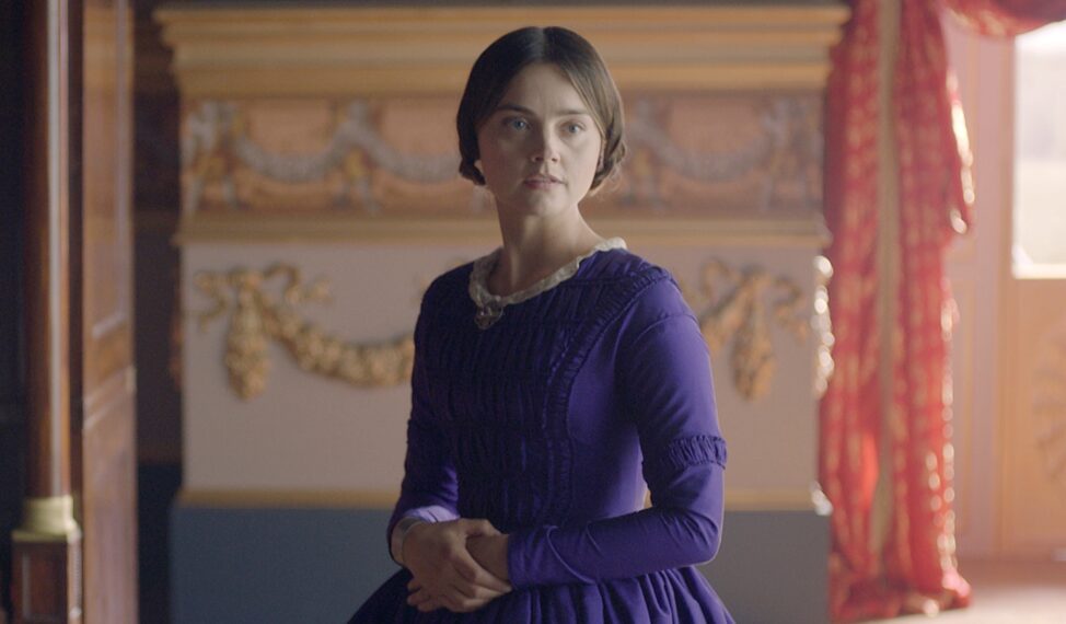 Will There Be a Season 4 of ‘Victoria’? Everything We Know So Far as ...