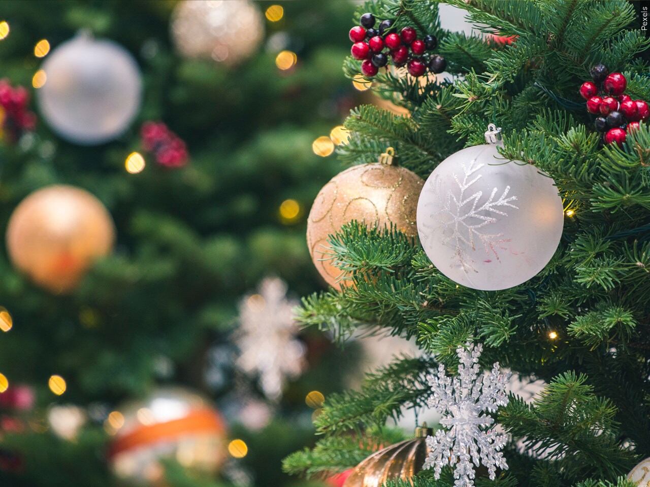 Holiday events around the ArkLaMiss