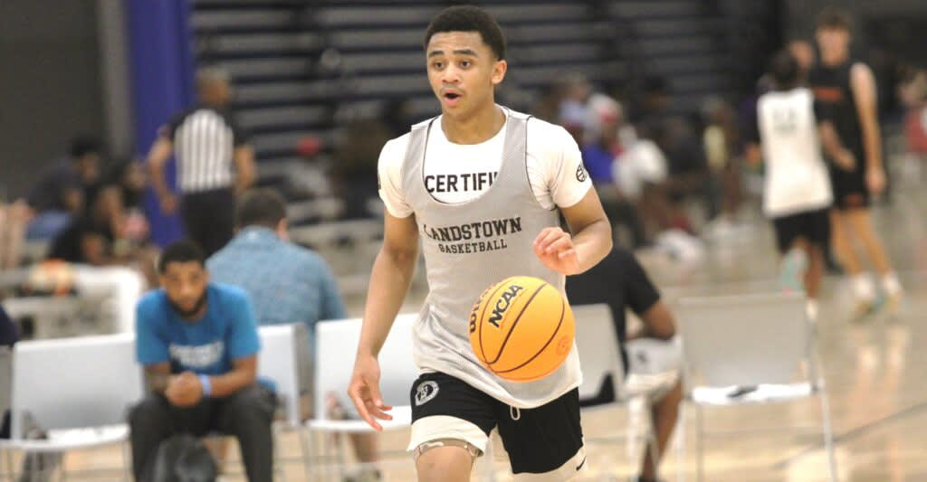 VHSL Hoops Top Tens – First Edition for 2025-26