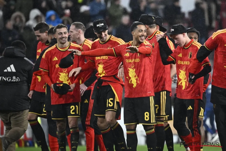 Il se jouera en pleine journée : le dernier match d'au revoir des ...