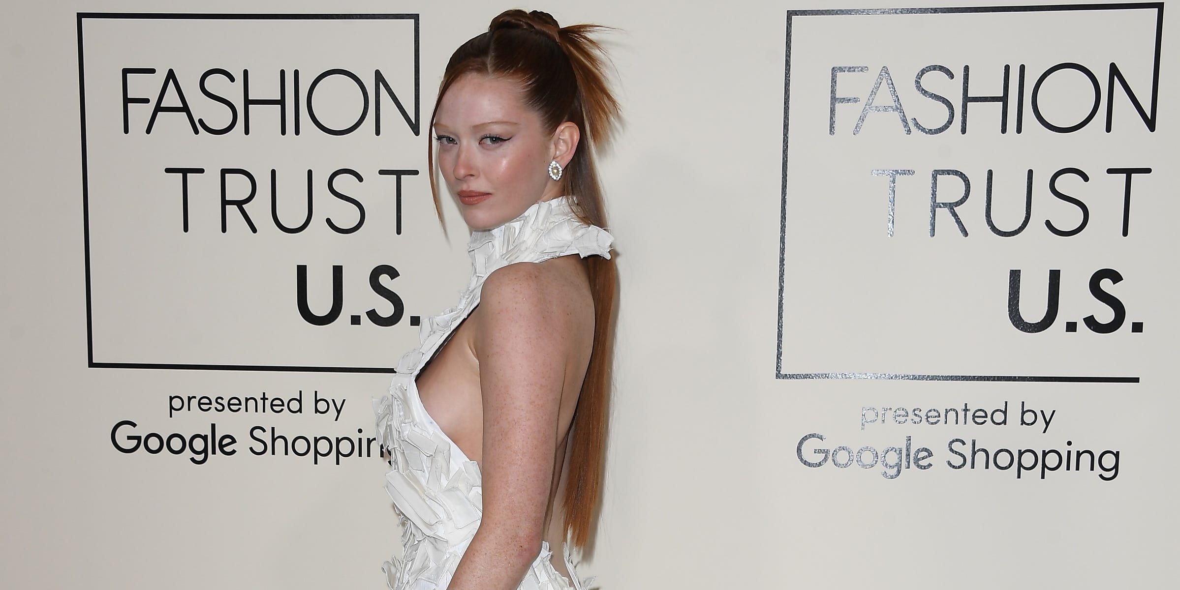 How To Give Straight Hair Major Shape: 2025’s Most Flattering Styles