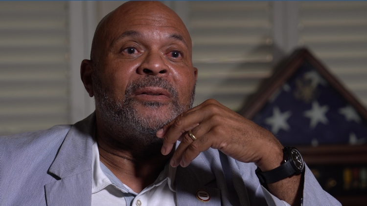 Stanley Gray, community leader and former Hillsborough Urban League ...