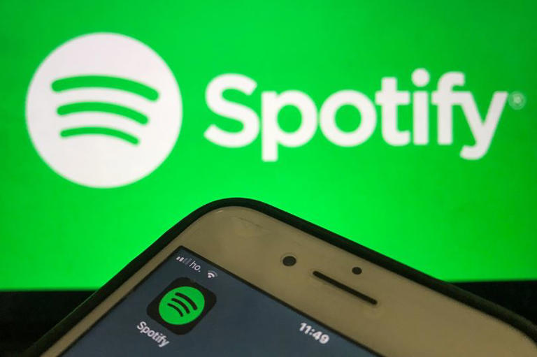 Apple Music Replay is out — Here's when you can expect Spotify Wrapped