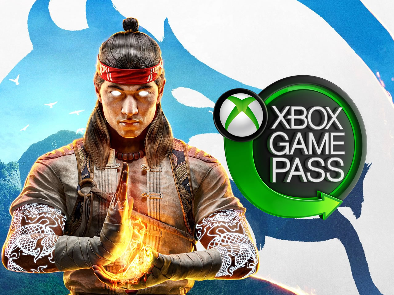Xbox Game Pass: Mortal Kombat 1 y más aclamados títulos llegarán al ...