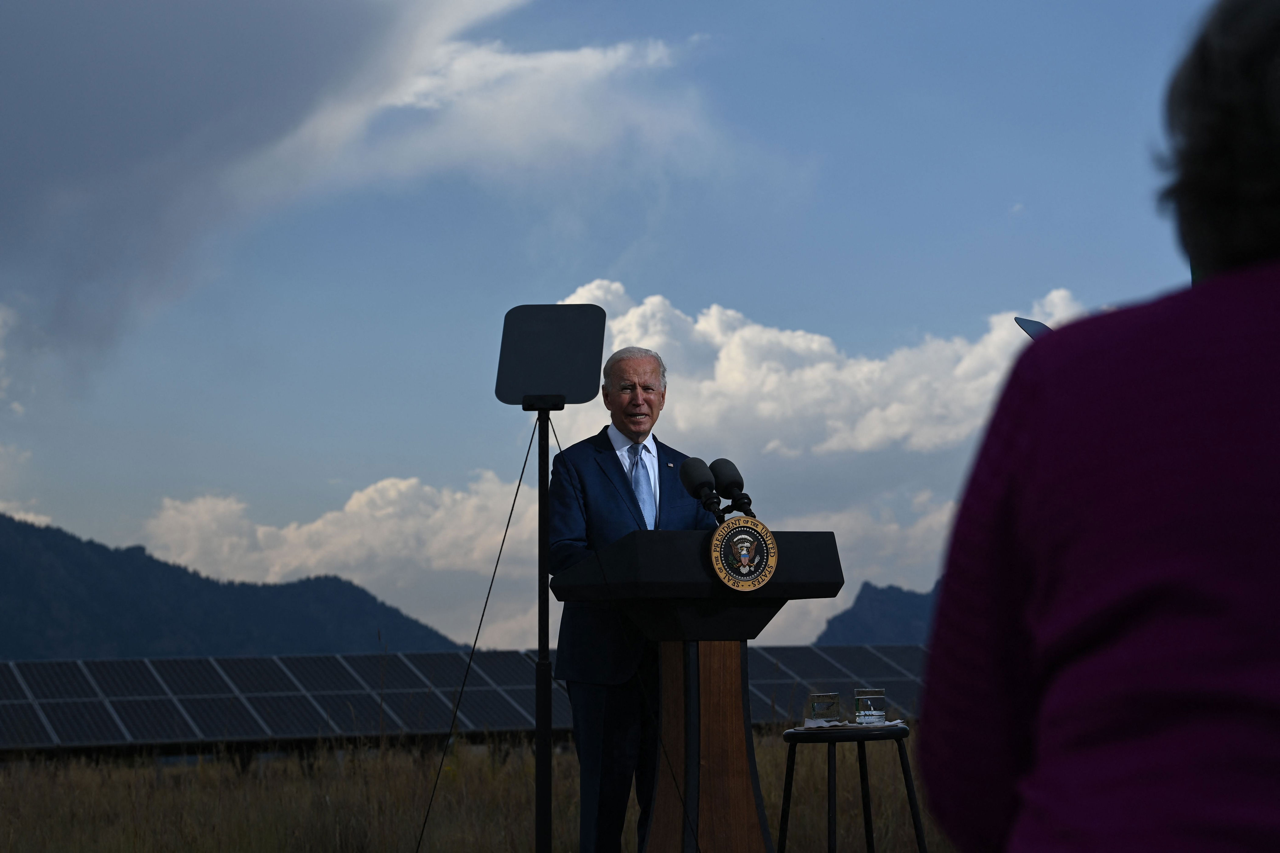 Trump admin cuts ‘renewable’ from National Renewable Energy Laboratory