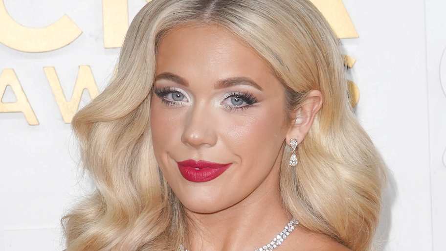 Who is 49ers star Nick Bosa's new girlfriend Ella Ailiff after Megan ...